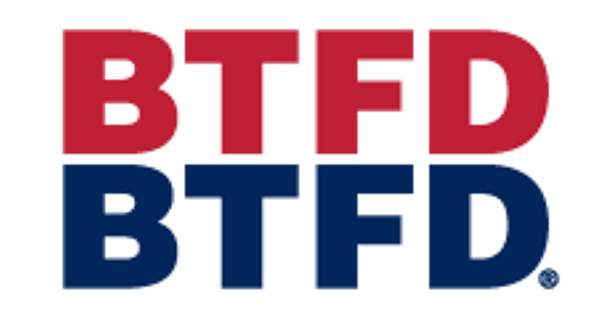 Products – BTFD